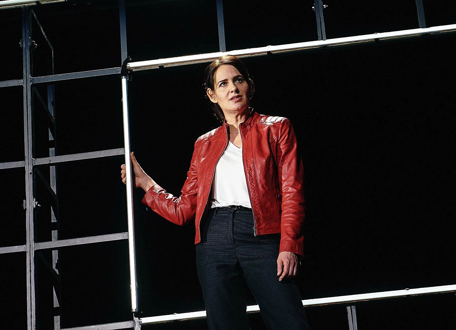 Image of Stephanie Eidt