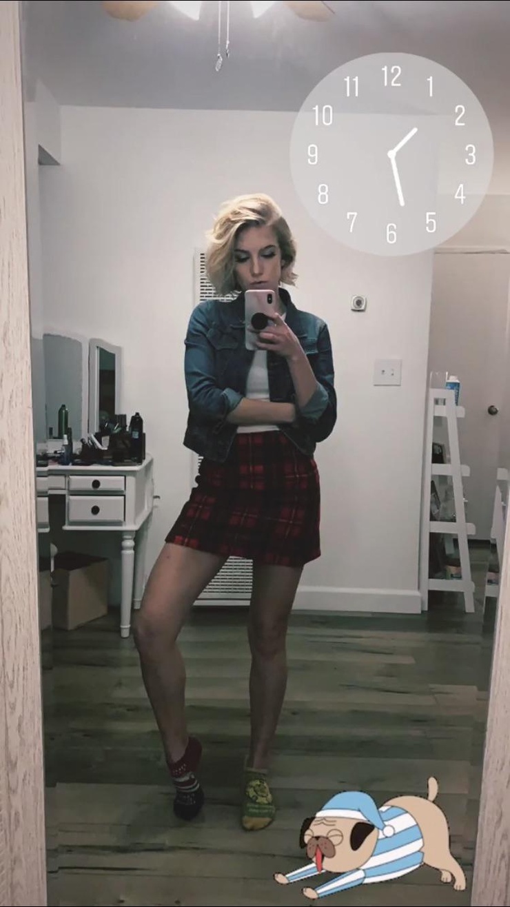 Courtney Miller image