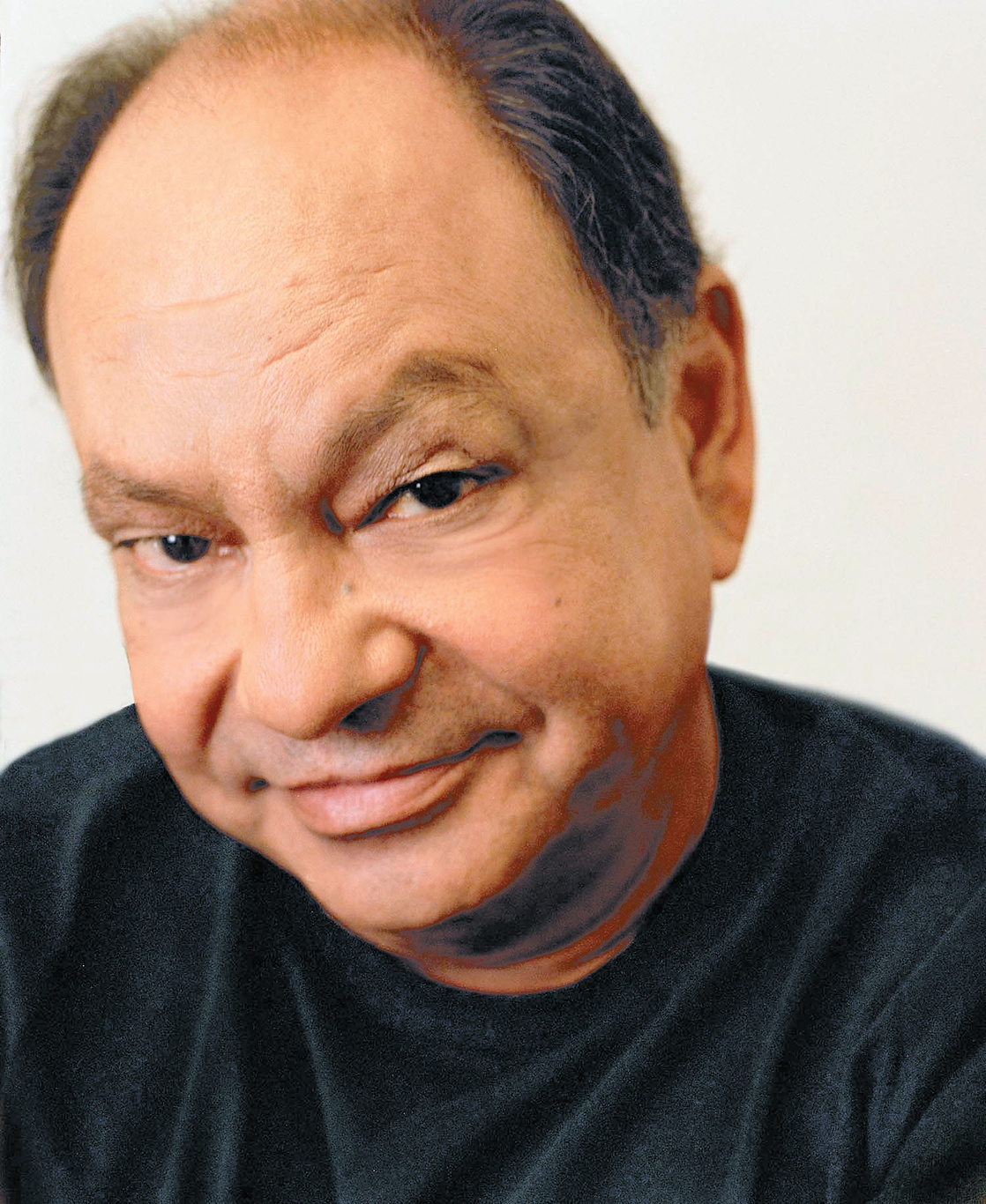 Picture of Cheech Marin