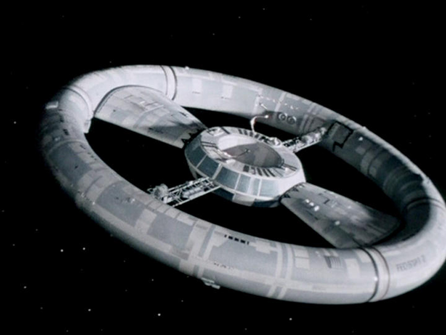 Picture of Blake's 7