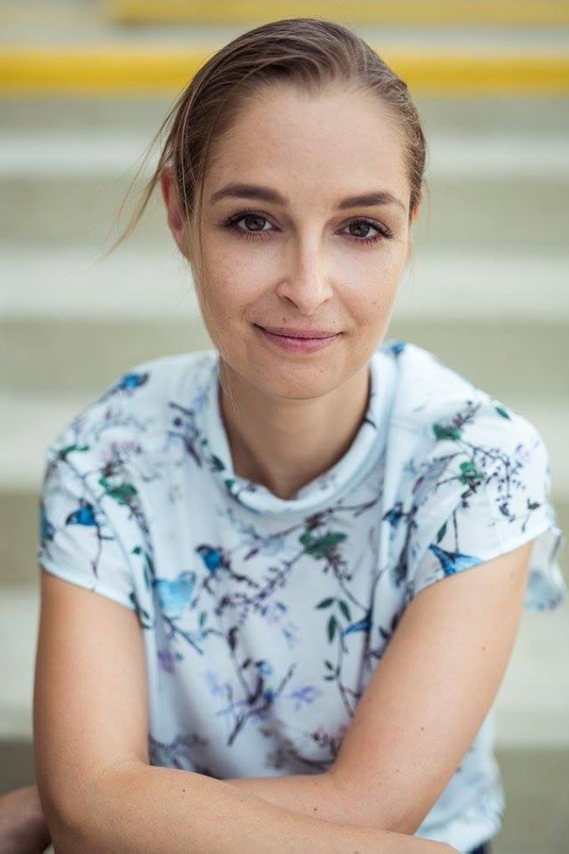 Matylda Baczynska picture