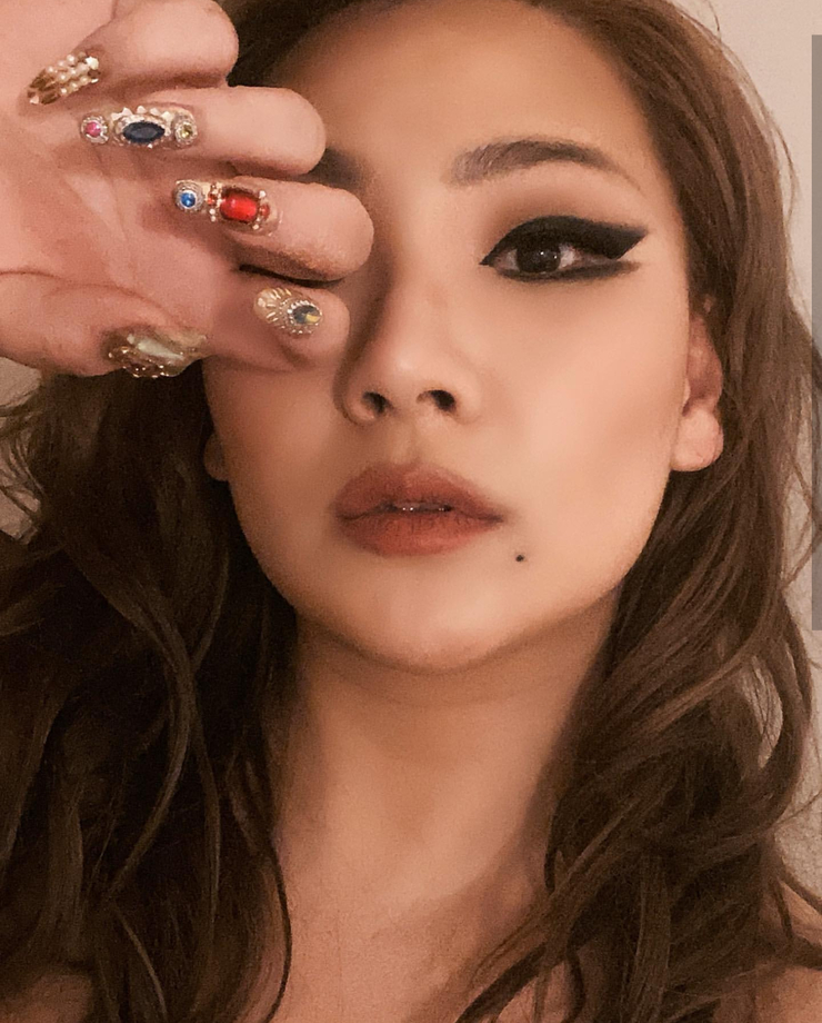 Picture of CL