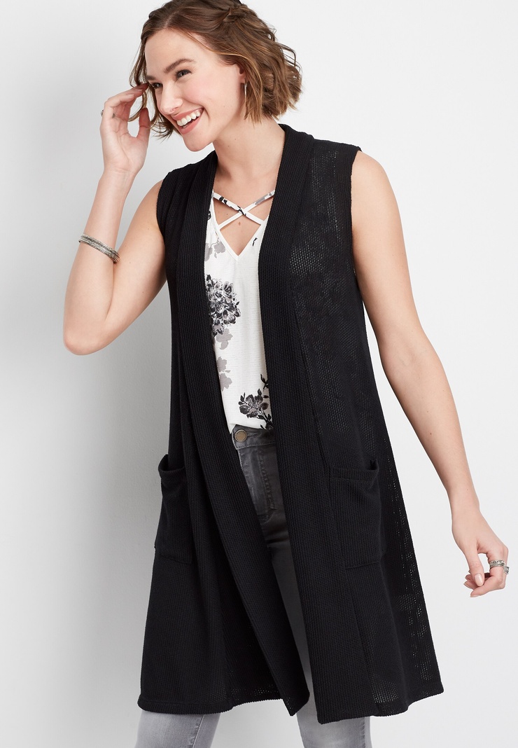 Image of Emily Doyle