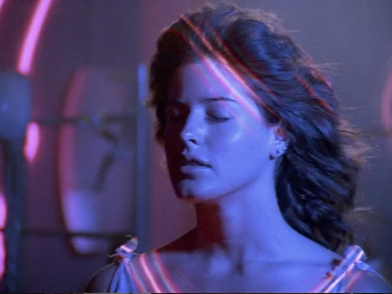 Picture of Ninja III: The Domination