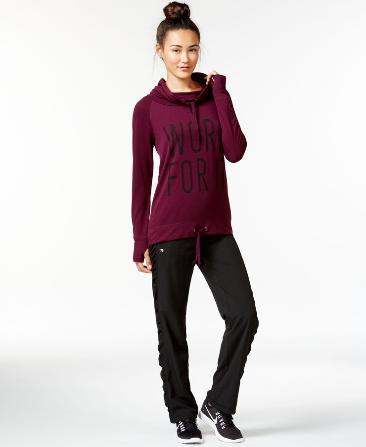 Picture of Tiffany Mizuki Hirth