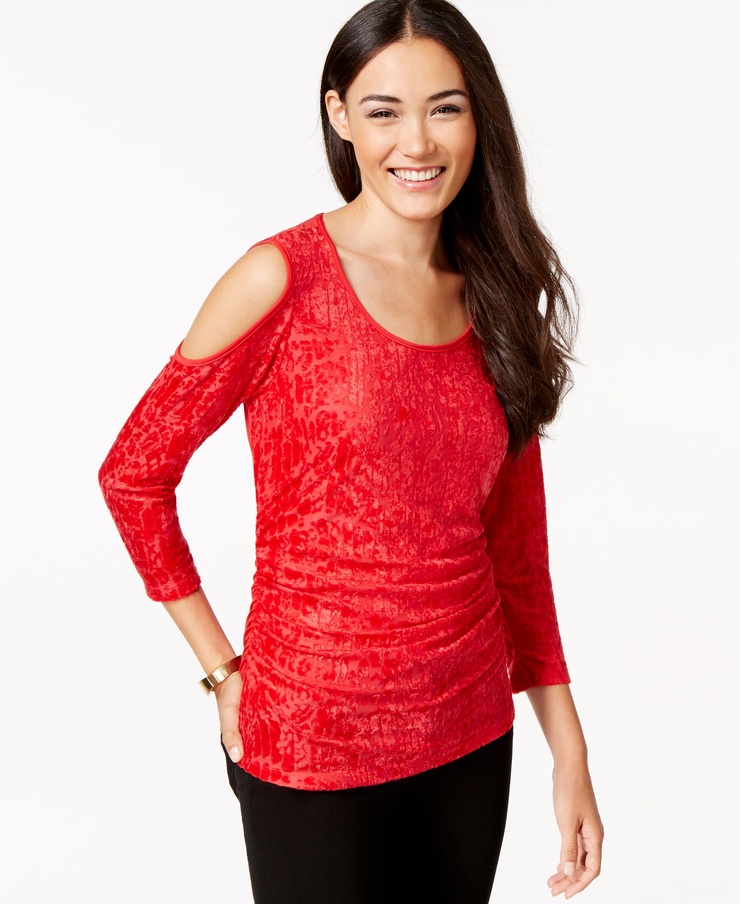 Picture of Tiffany Mizuki Hirth