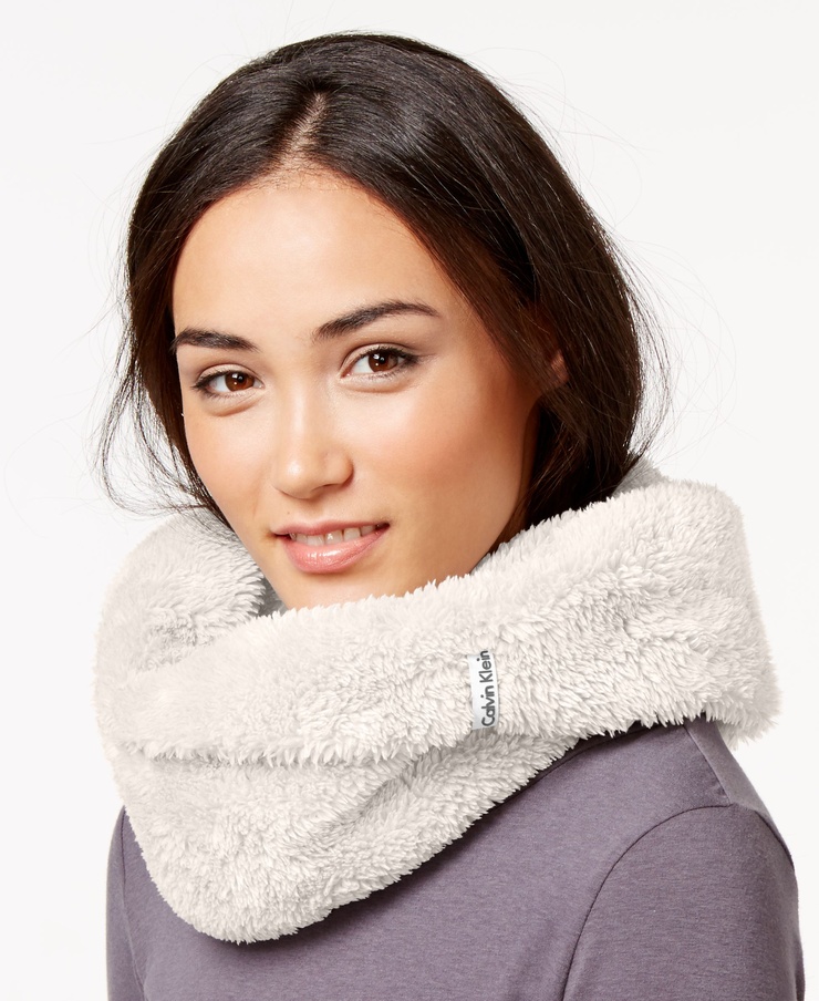 Picture of Tiffany Mizuki Hirth