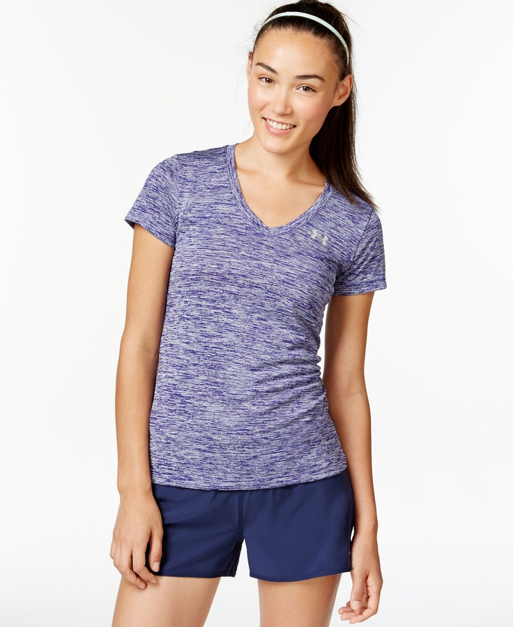 Picture of Tiffany Mizuki Hirth