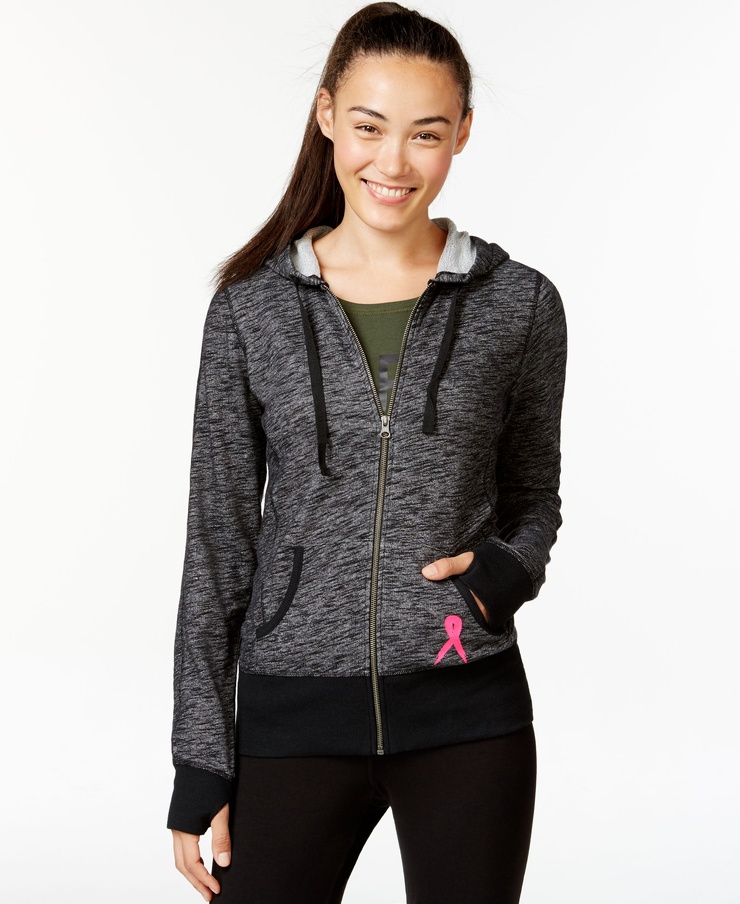 Picture of Tiffany Mizuki Hirth