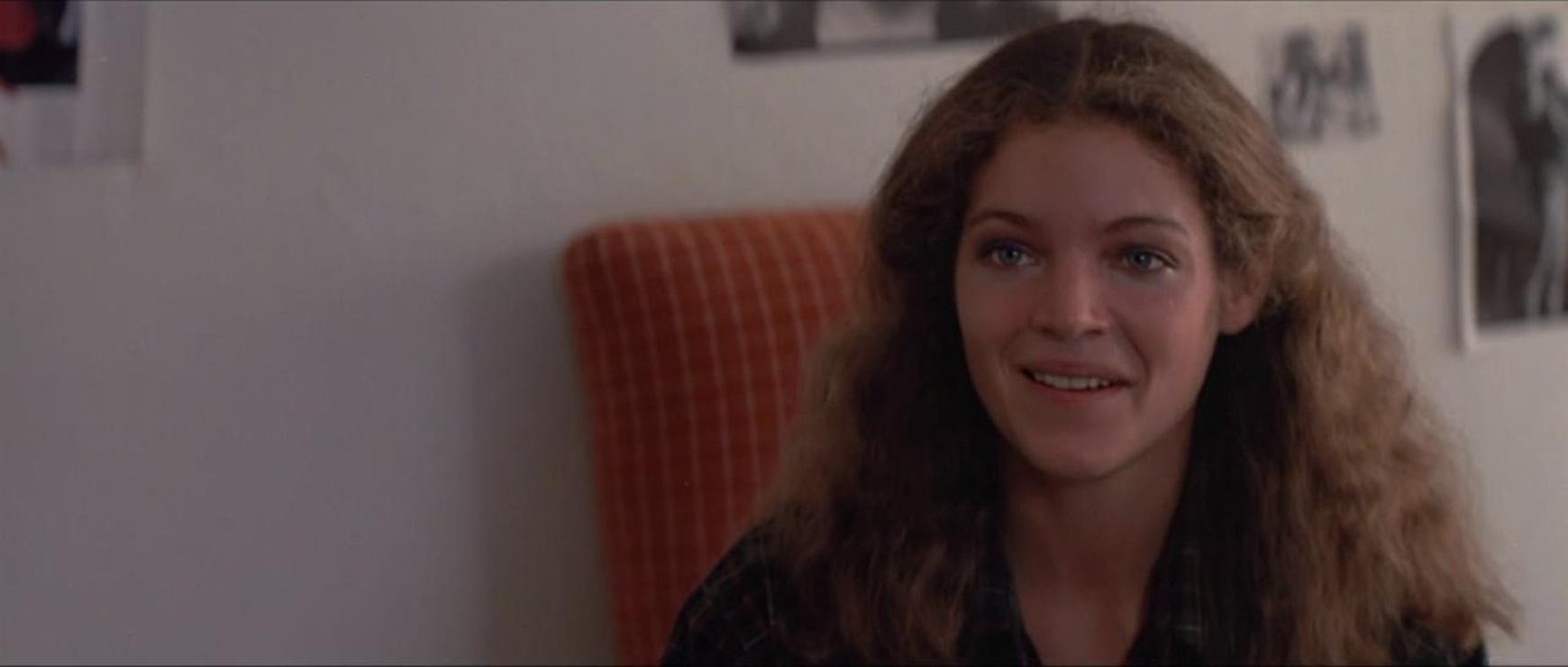 Picture of Honeysuckle Rose (1980)