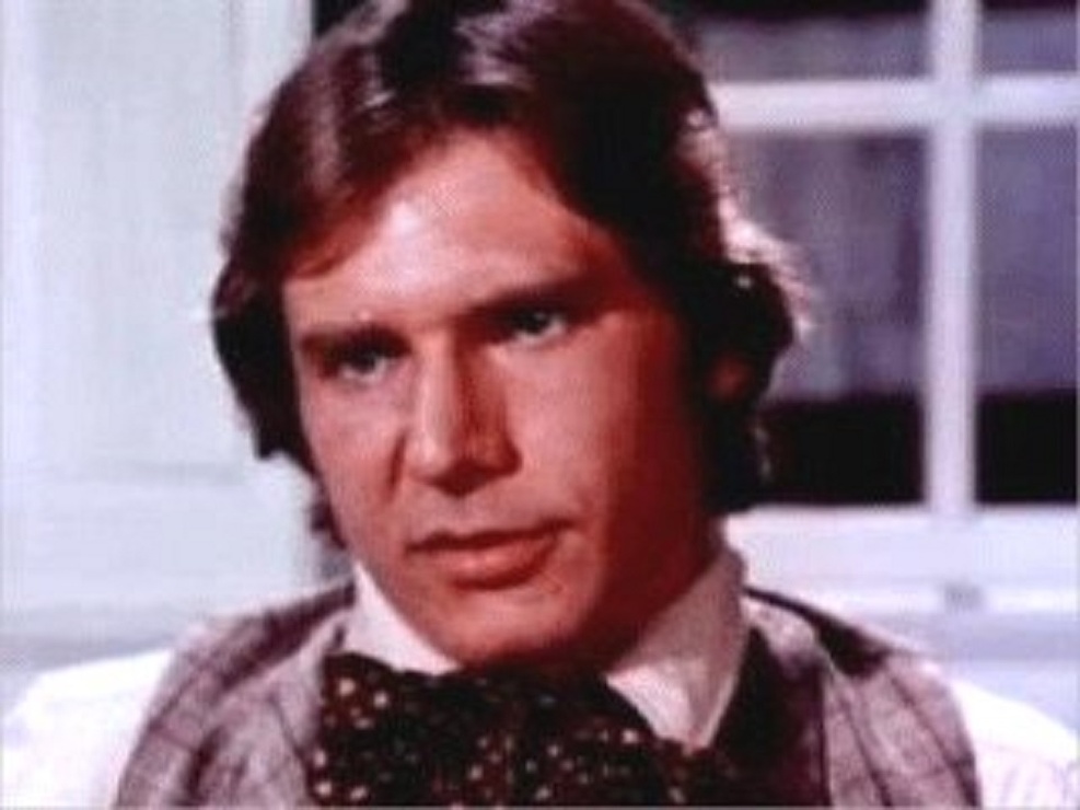 Picture of Dynasty (1976)