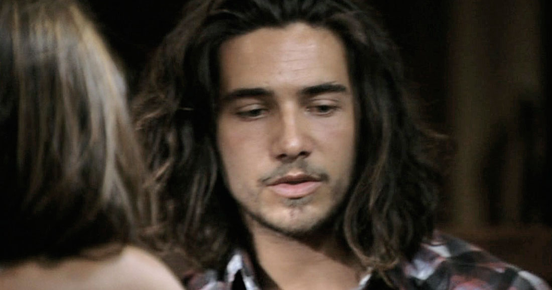 Picture of Justin Bobby