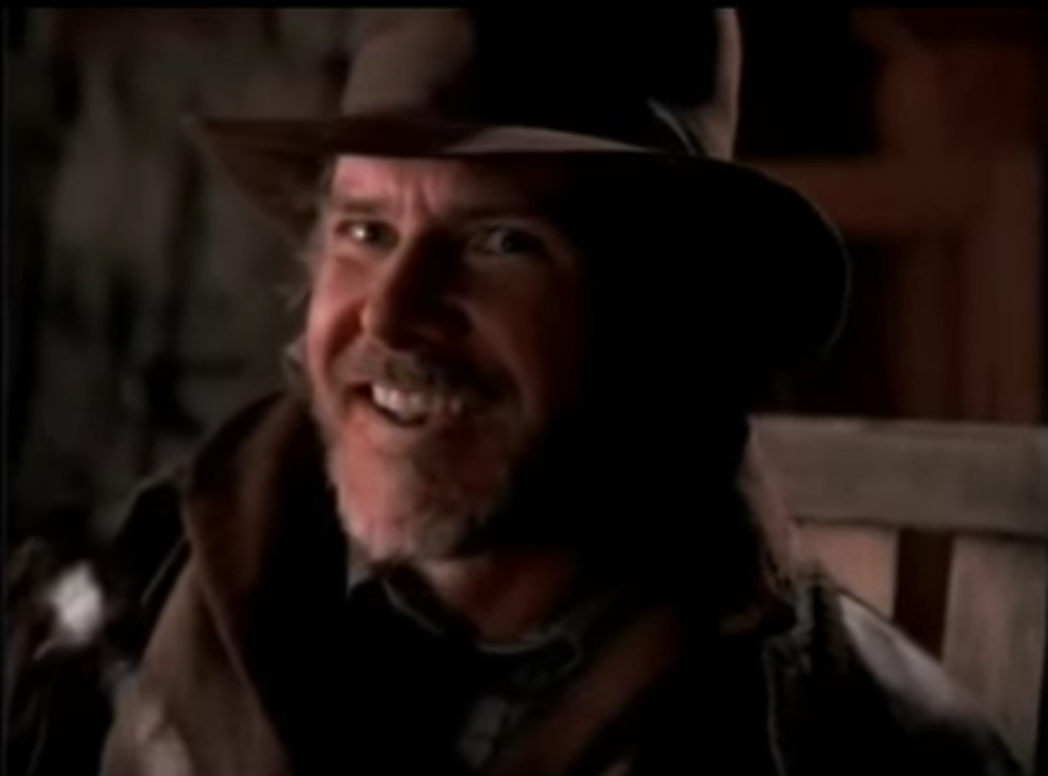 Picture of The Young Indiana Jones Chronicles