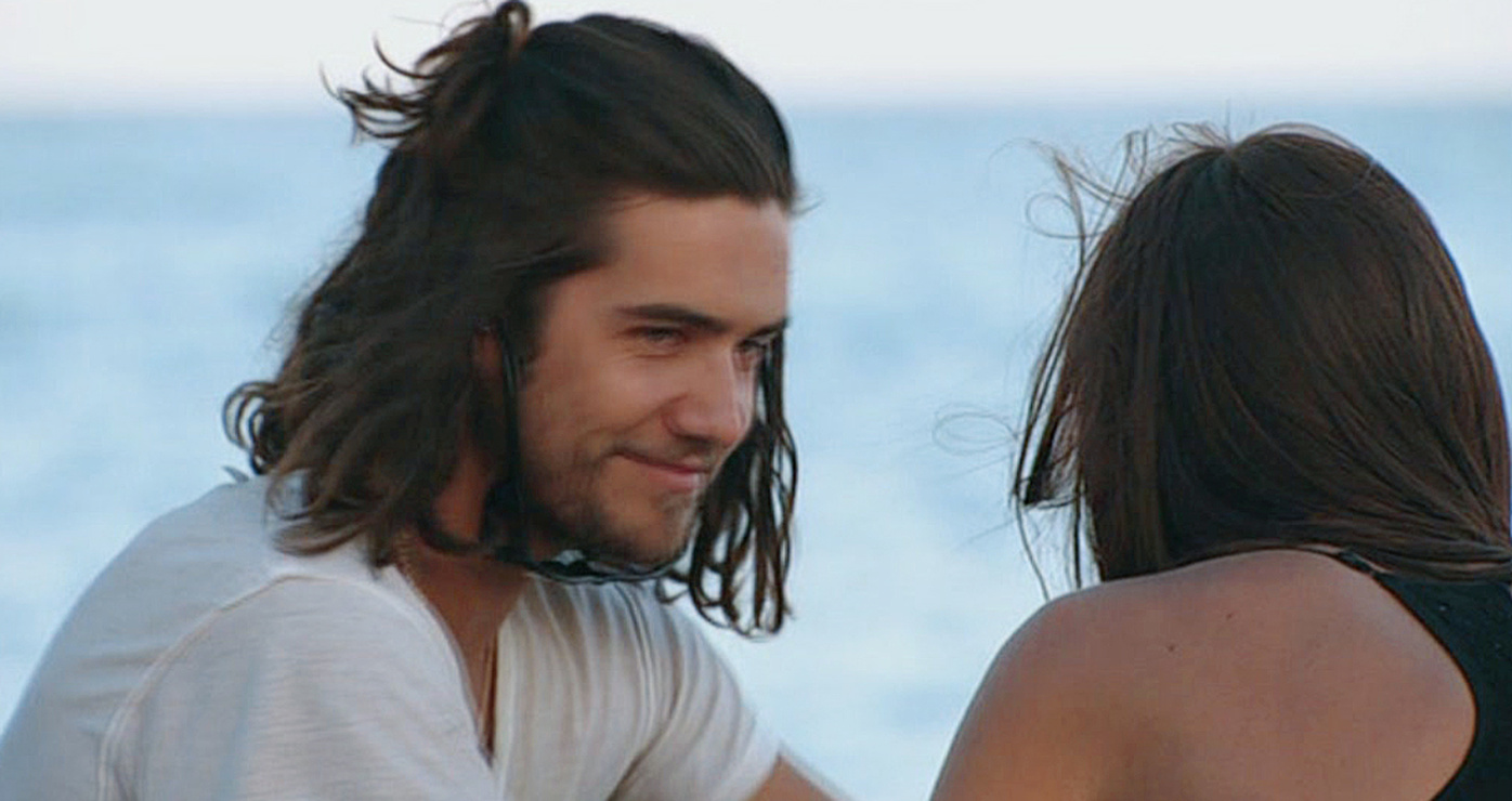 Justin Bobby picture