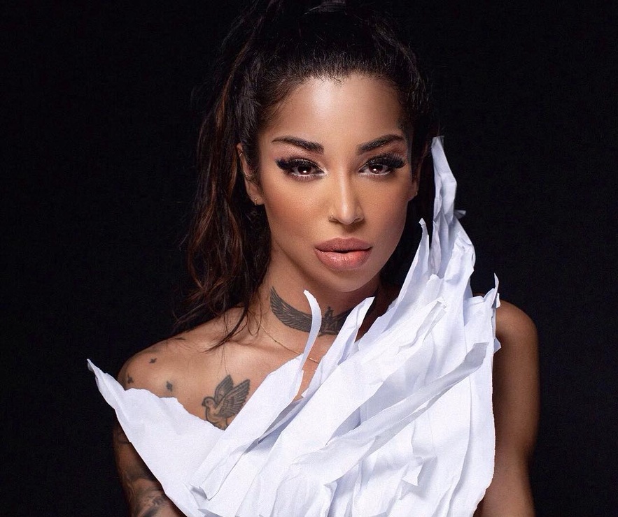 Picture of Alev Rules