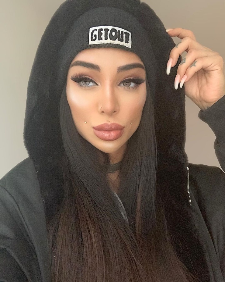 Picture of Alev Rules