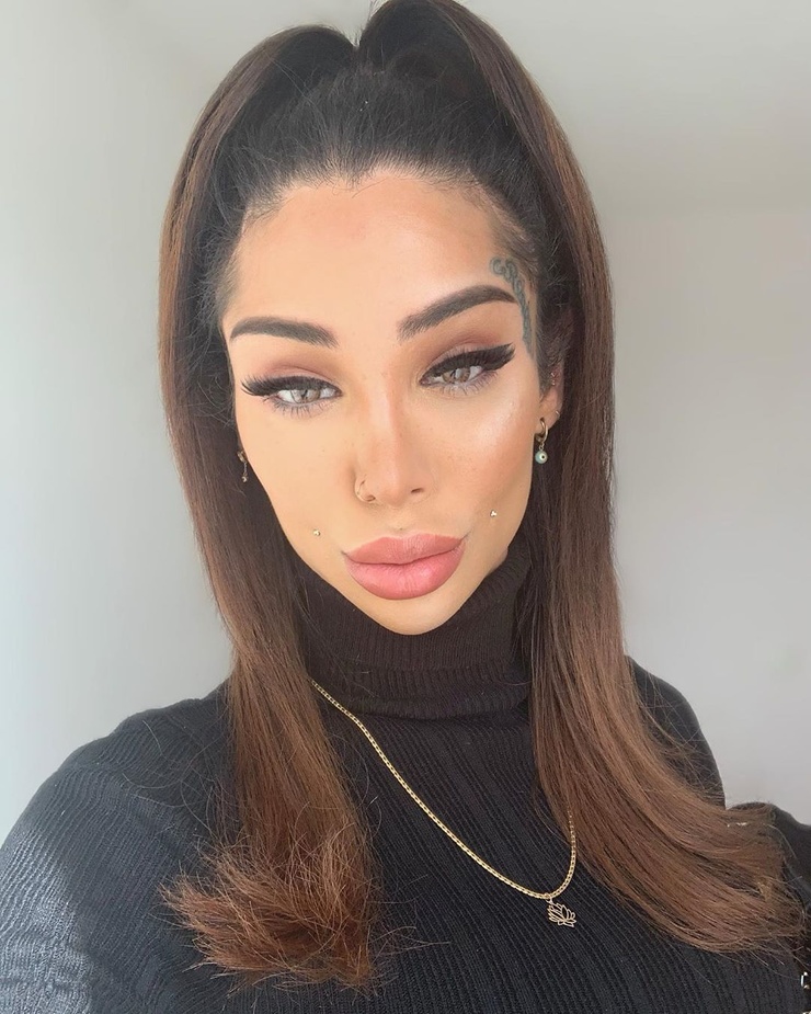 Picture of Alev Rules