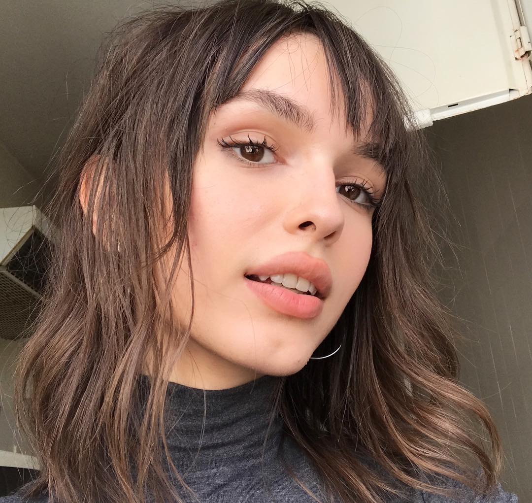 Picture of Gabrielle Joie