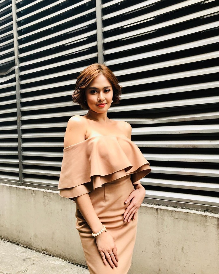 Picture of Lars Pacheco