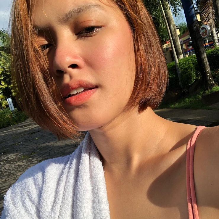 Picture of Lars Pacheco