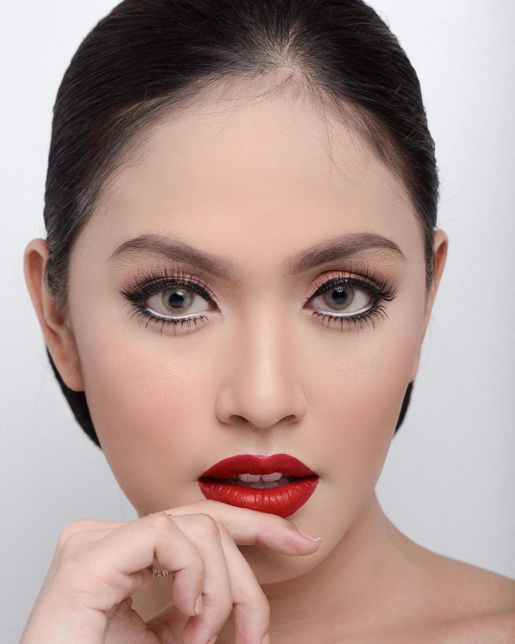 Image of Lars Pacheco