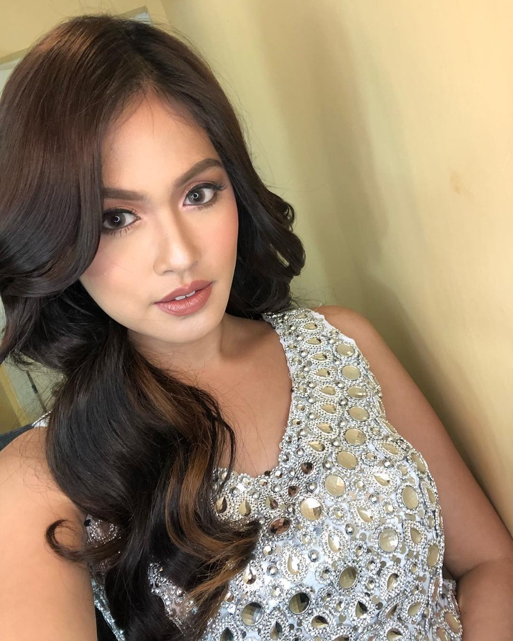 Picture of Lars Pacheco