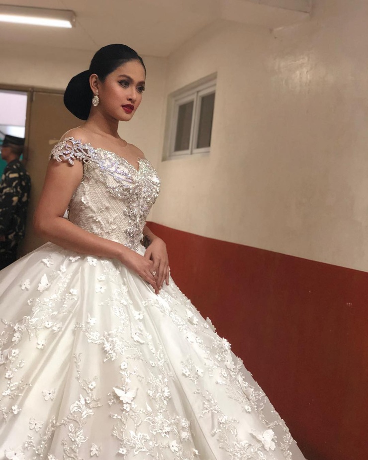 Image of Lars Pacheco