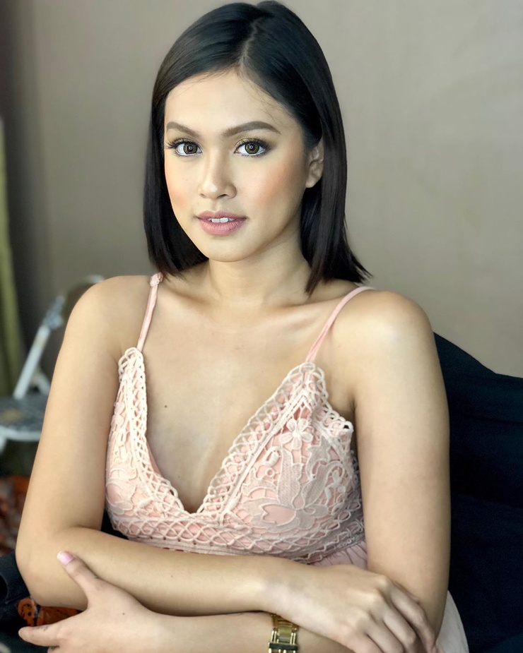 Lars Pacheco picture