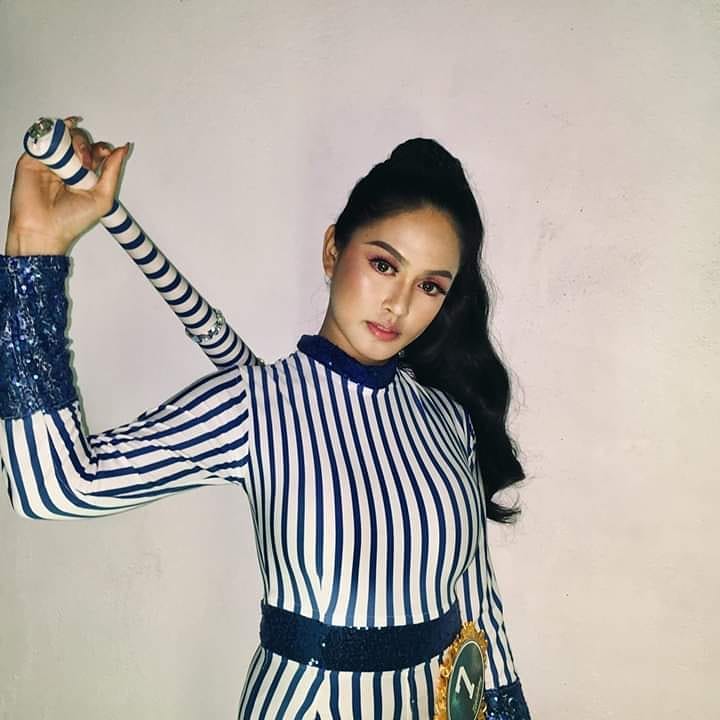 Lars Pacheco picture