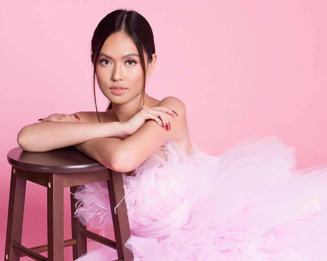 Picture of Lars Pacheco