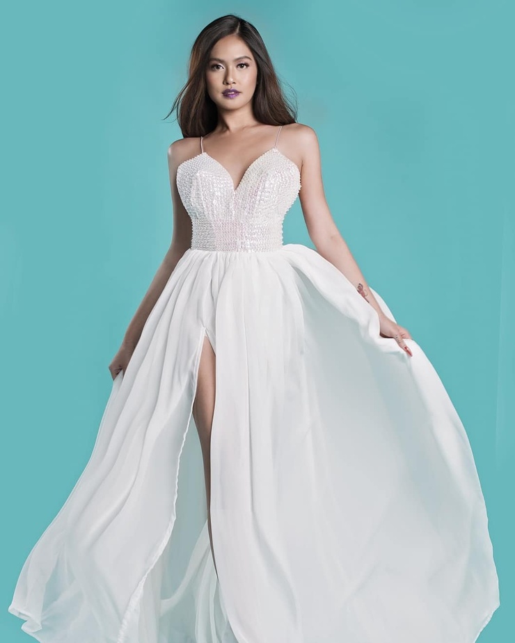 Image of Lars Pacheco