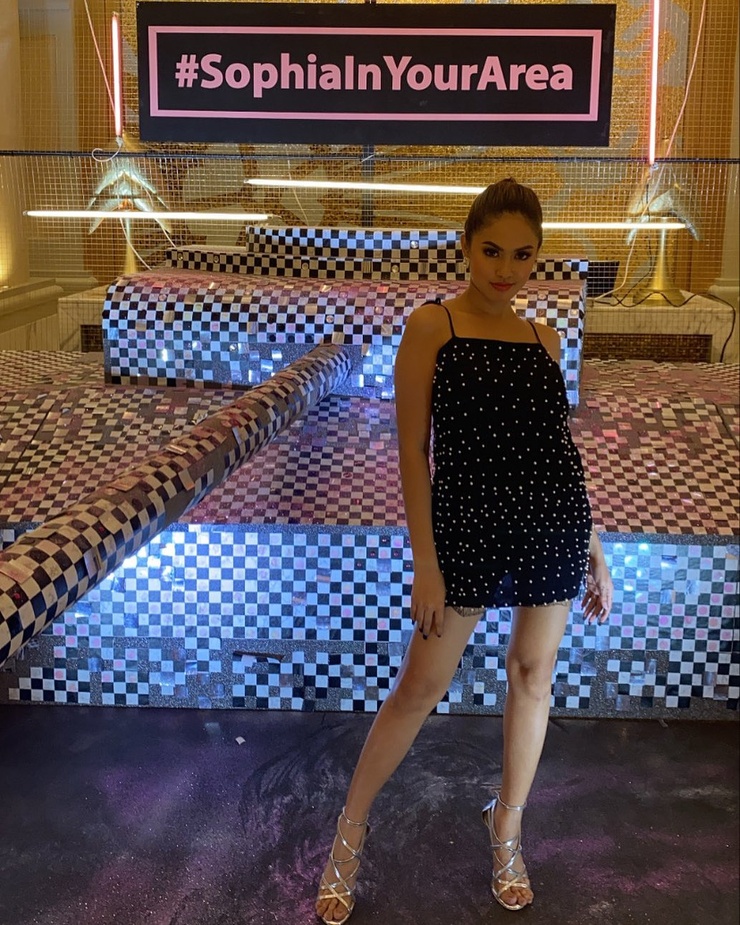 Picture of Lars Pacheco