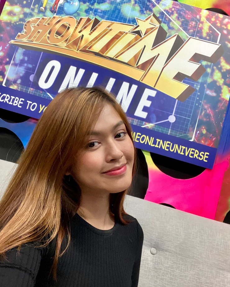 Picture of Lars Pacheco