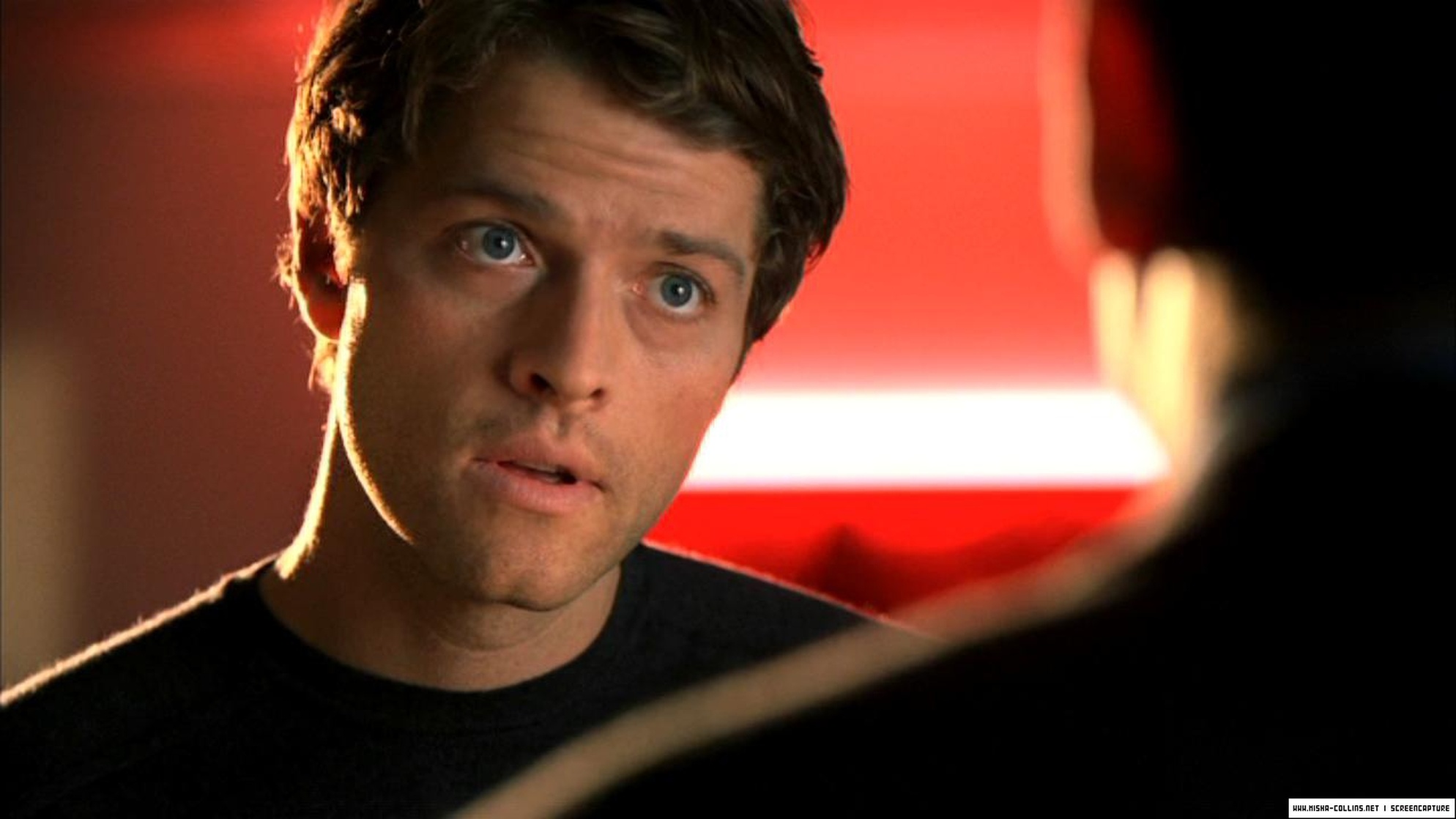 Picture of CSI: Crime Scene Investigation