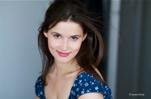 marion durand picture