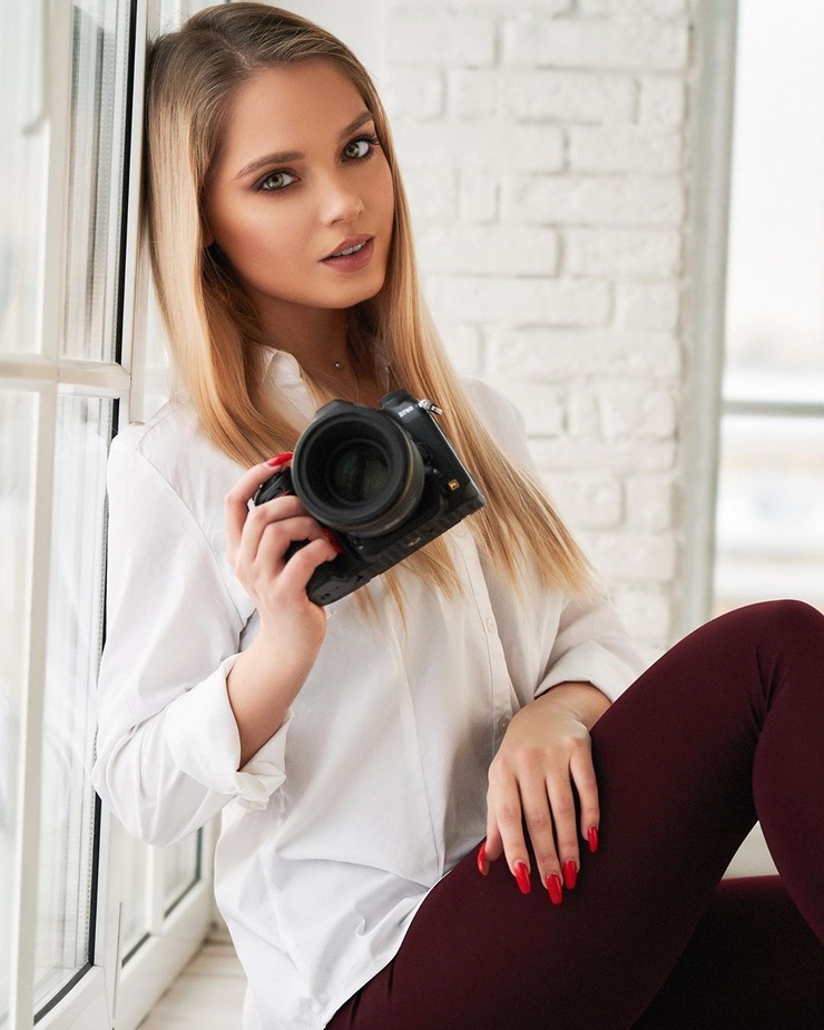 Picture Of Katya Kotaro