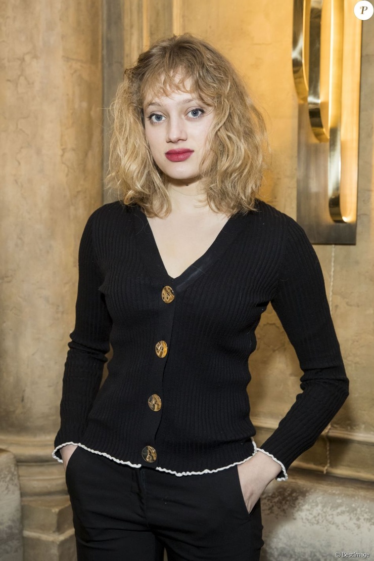 Picture of Nadia Tereszkiewicz