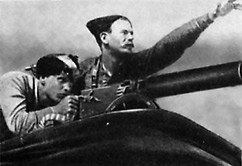 Chapaev (1934) picture