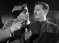 Picture of Chapaev (1934)