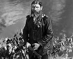 Picture of Chapaev (1934)