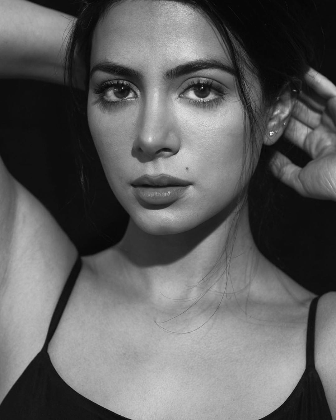 Emeraude Toubia picture