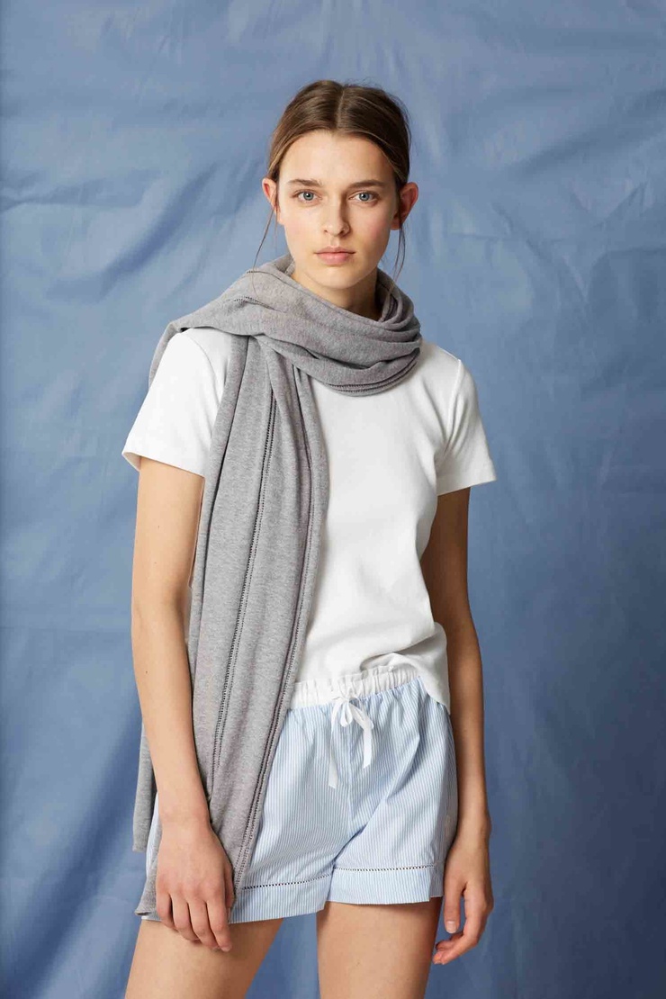 Picture of Merel Zoet