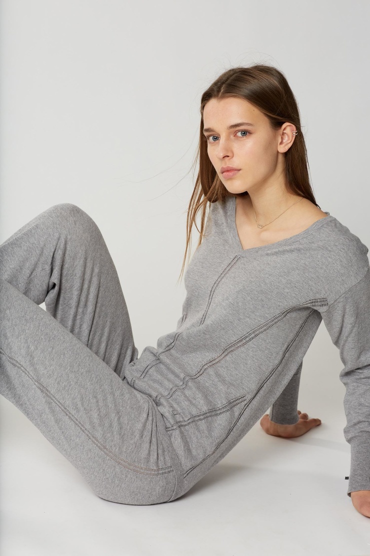 Picture of Merel Zoet