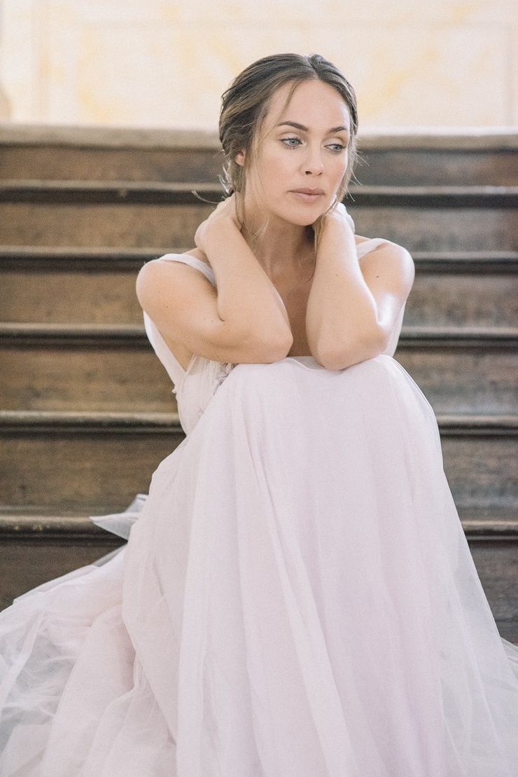 Picture of Lara Rorich