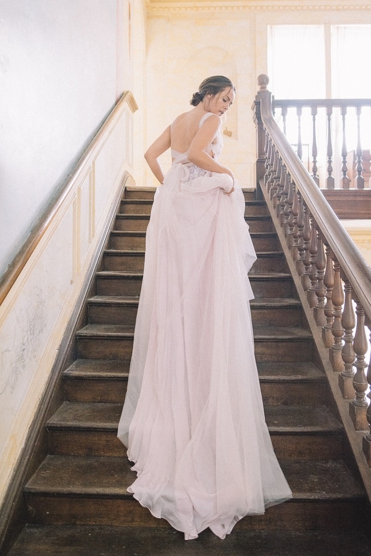 Picture of Lara Rorich