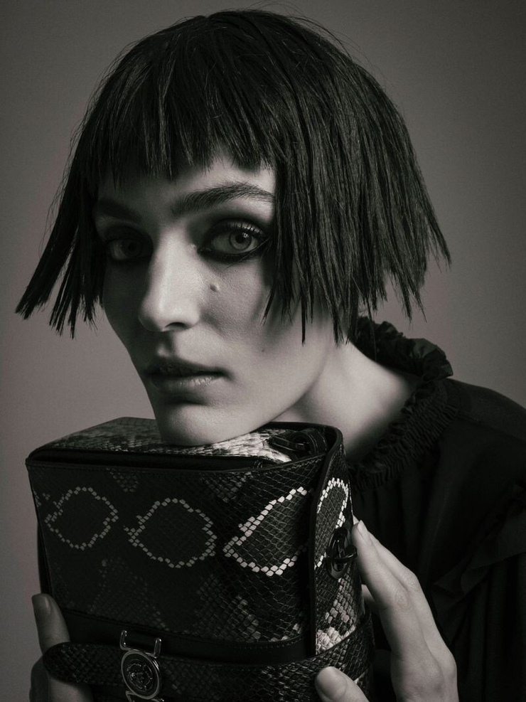 Picture of Zuzanna Bijoch