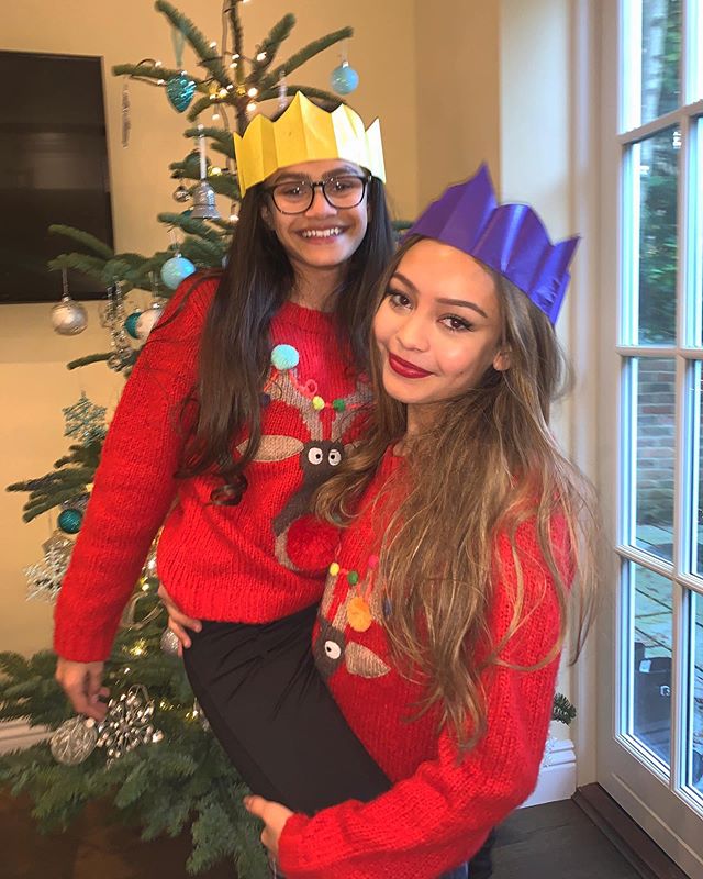 Picture of Elizabeth Brace