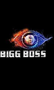 Picture of Bigg Boss