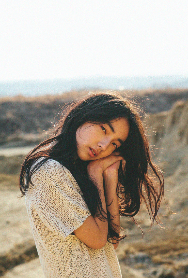 Picture of Sawa Nimura