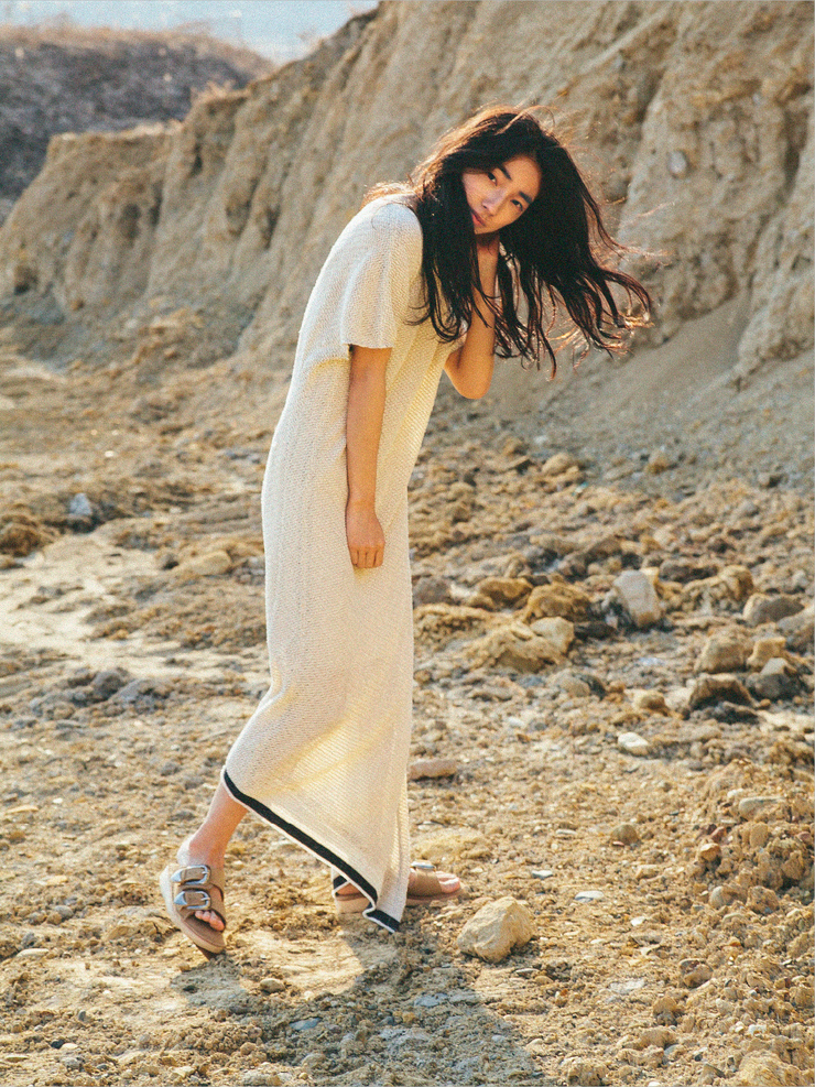 Image of Sawa Nimura